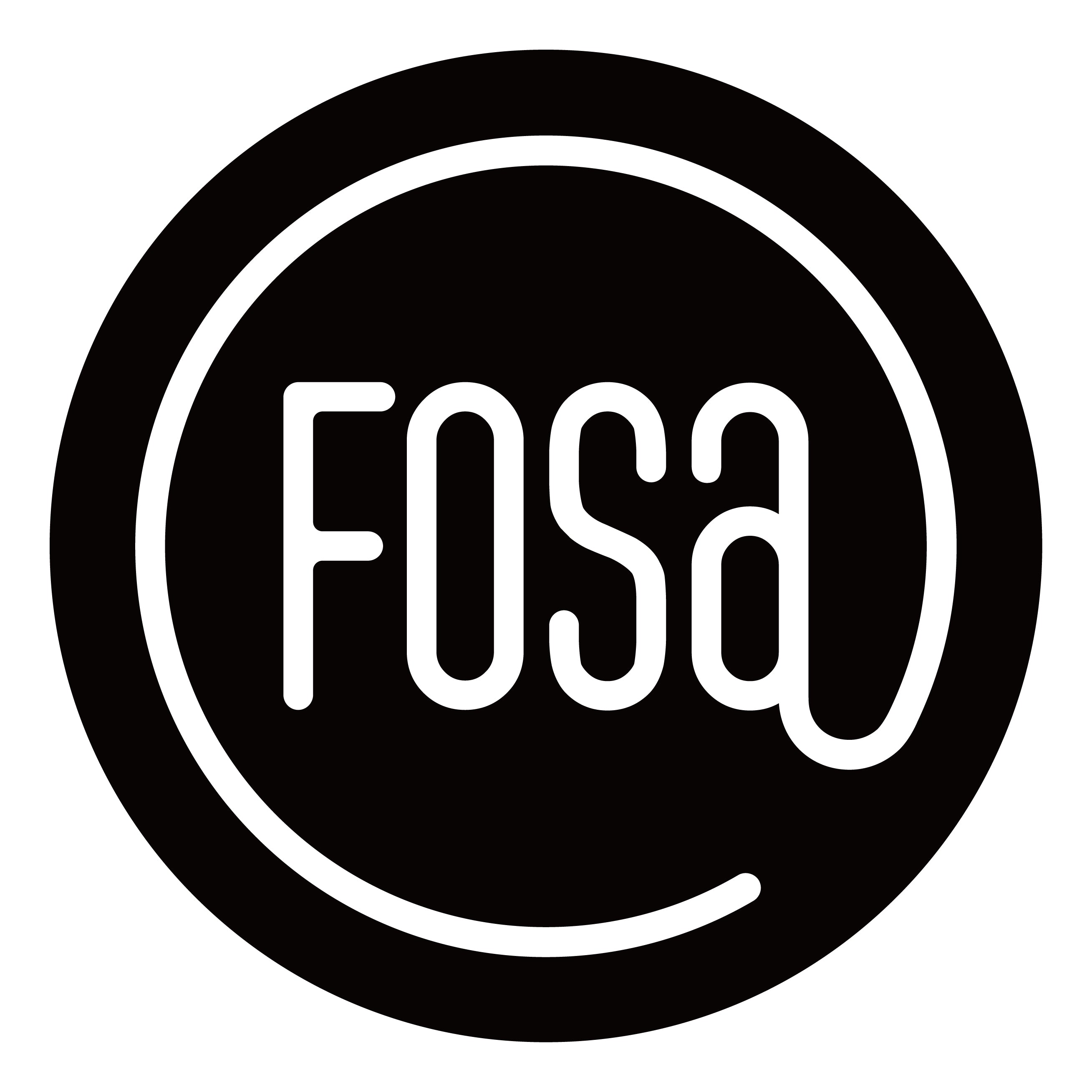 FOSA Home | Innovative Vacuum-Sealed Kitchen Solutions – Feat. VacBrew ...